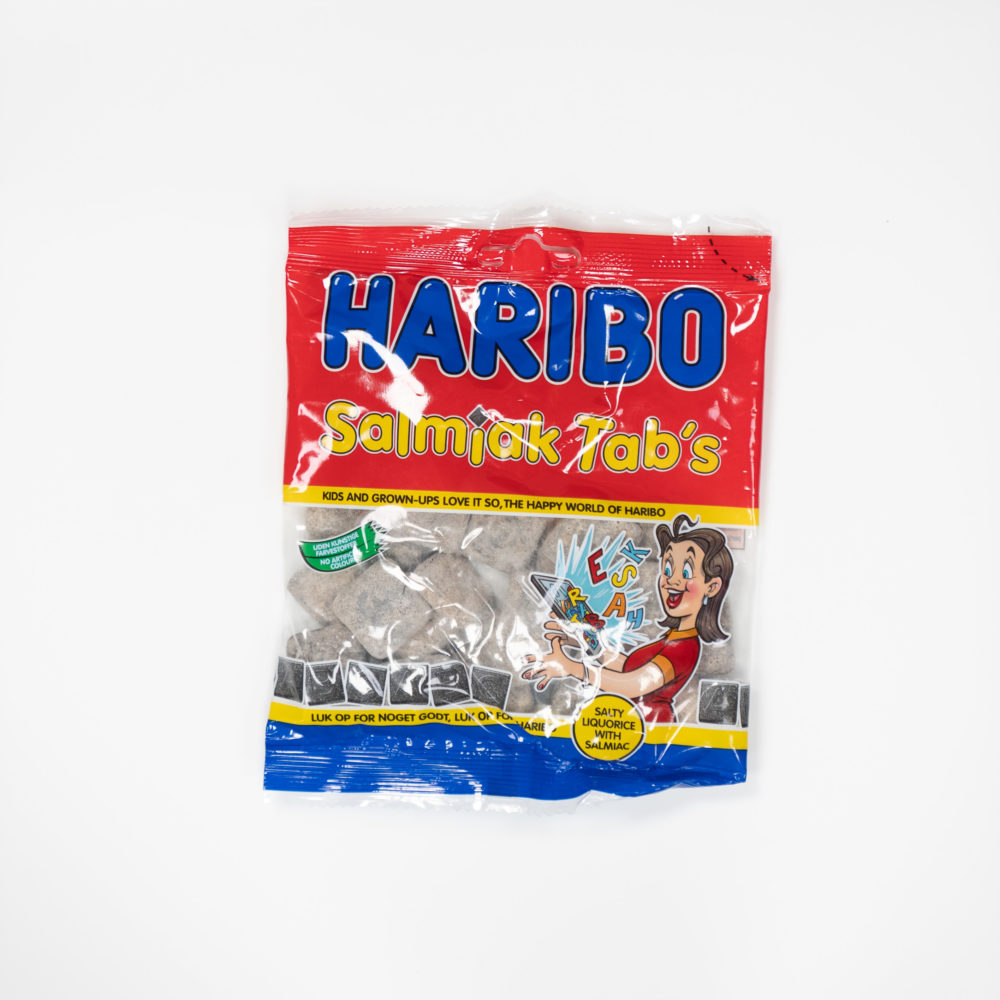 Fini Jelly Sharks - Honningkrukken